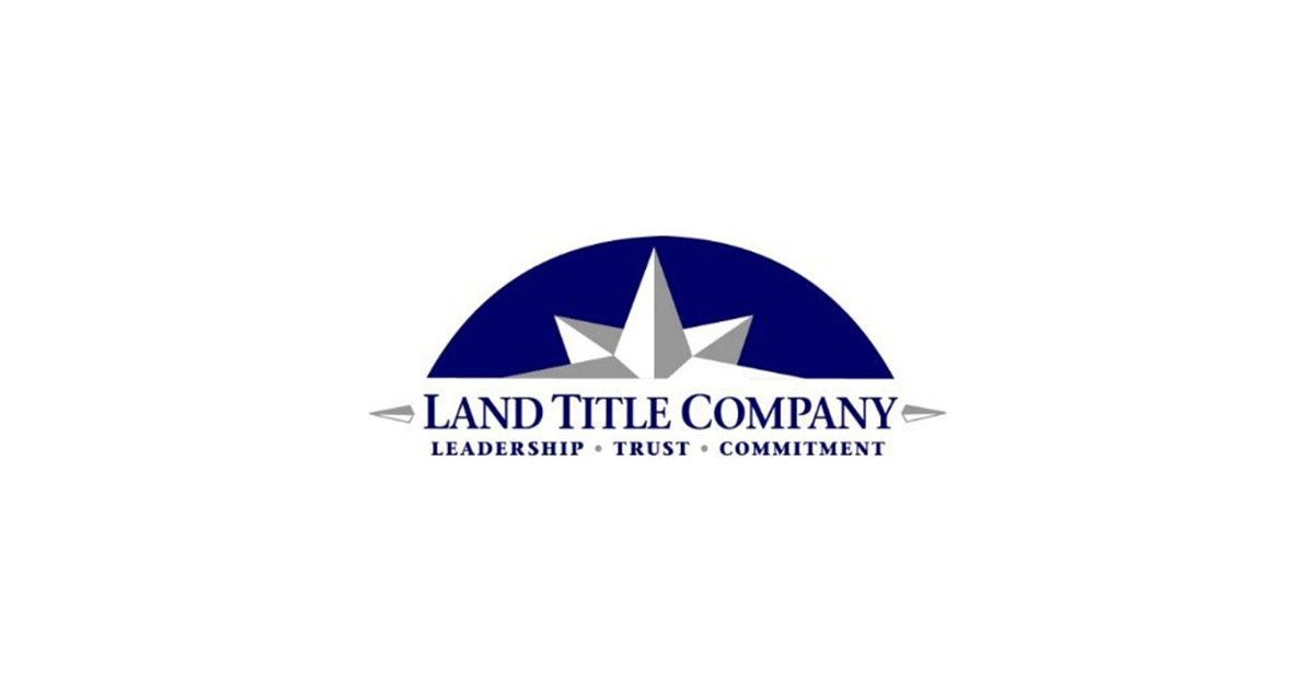 Consumers - Silverdale, Port Orchard, Shelton, WA | Land Title Company