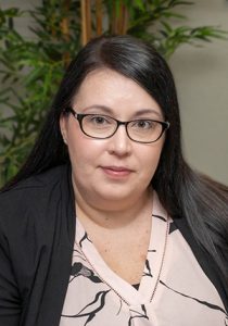 Our Team - Silverdale, Port Orchard, Shelton, WA | Land Title Company