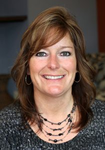 Our Team - Silverdale, Port Orchard, Shelton, WA | Land Title Company