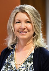 Our Team - Silverdale, Port Orchard, Shelton, WA | Land Title Company