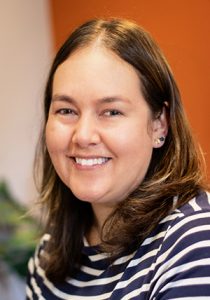 Our Team - Silverdale, Port Orchard, Shelton, WA | Land Title Company