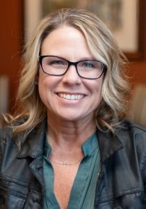 Our Team - Silverdale, Port Orchard, Shelton, WA | Land Title Company