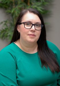 Our Team - Silverdale, Port Orchard, Shelton, WA | Land Title Company