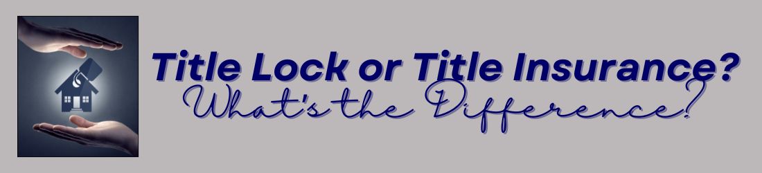 What You and Your Clients Should Know - Silverdale, Port Orchard ...